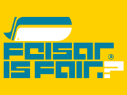 FEISAR | Wipeout Central | Fandom