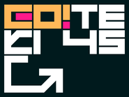 Goteki 45 | Wipeout Central | Fandom