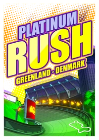 Wipeout Merge/Cards | Wipeout Central | Fandom