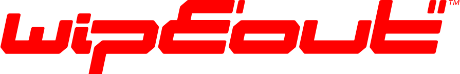 Wipeout (series) | Wipeout Central | Fandom