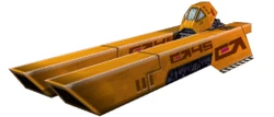 Goteki 45 F7200 | Wipeout Central | Fandom