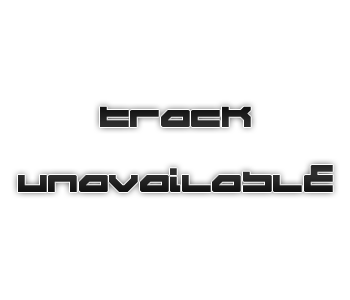 Devilia | Wipeout Central | Fandom