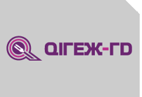 Qirex | Wipeout Central | Fandom