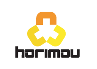 Harimau | Wipeout Central | Fandom