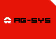 AG Systems | Wipeout Central | Fandom