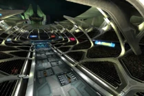 The Amphiseum | Wipeout Central | Fandom