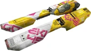 Wipeout HD | Wipeout Central | Fandom