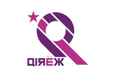 Monitor Quirex Logo