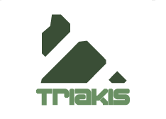 Triakis | Wipeout Central | Fandom