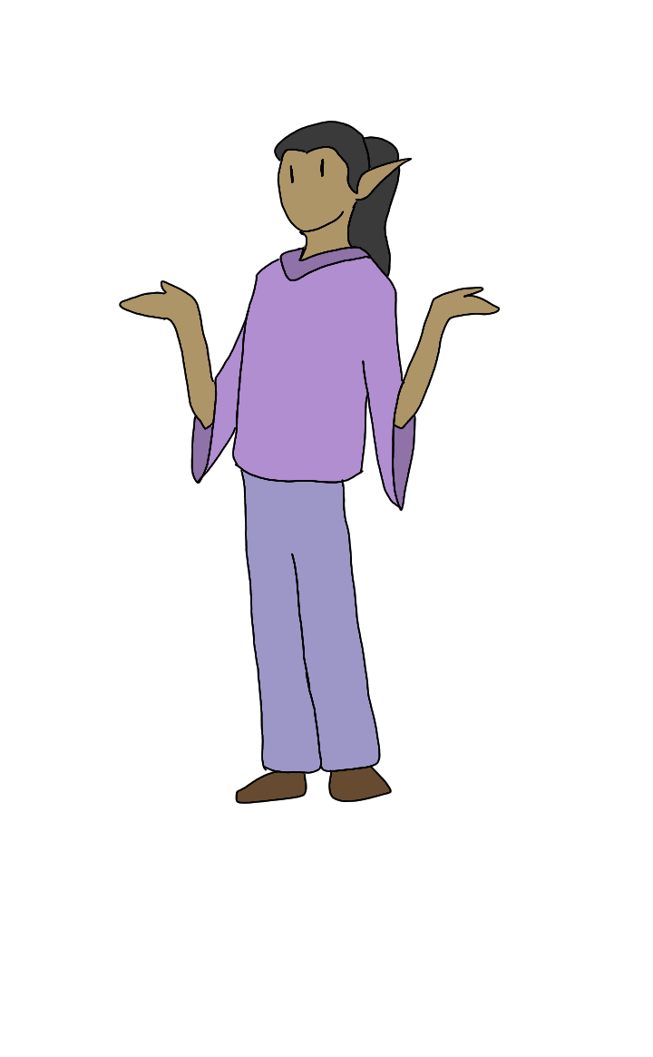 Marai | WiQ Wiki | Fandom