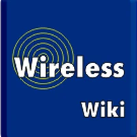 Wireless Wiki | Fandom