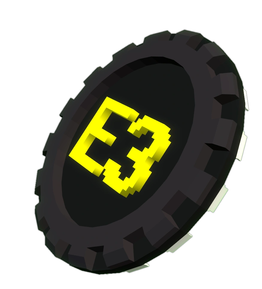 Expression 3 | Wiremod вики | Fandom