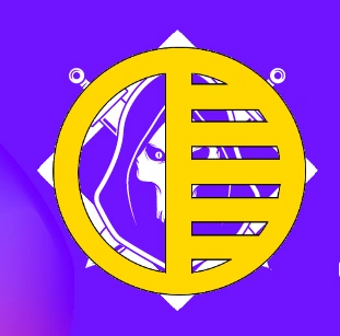 The Wireworld | Wireworld Wiki | Fandom