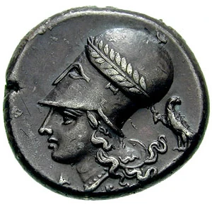 Geschichte des Geldes | Wirtschaftpedia | Fandom