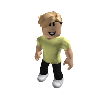 Dave | Wis Wiki | Fandom