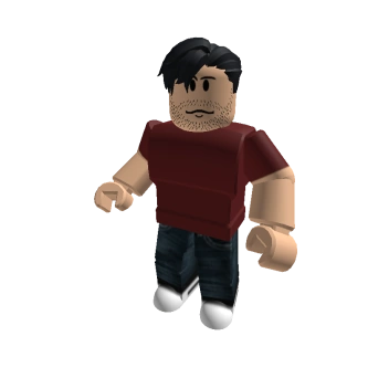 Craig | Wis Wiki | Fandom