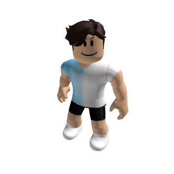 Category:Characters | Wis Wiki | Fandom