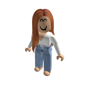 Jess | Wis Wiki | Fandom