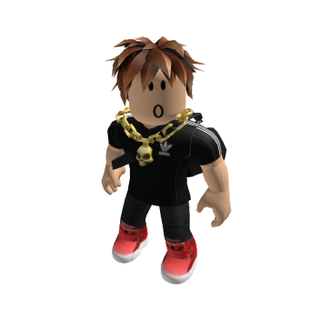 Kevin | Wis Wiki | Fandom