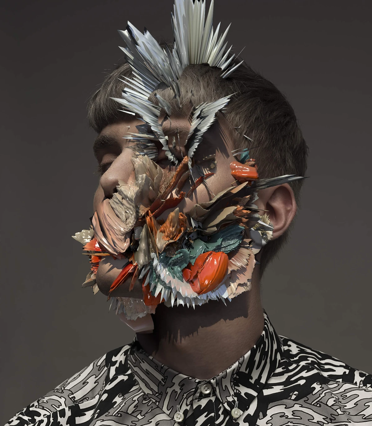 Healing Magic | Anaric Mythos Wiki | Fandom