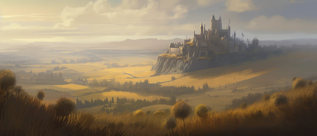 Westheim | Anaric Mythos Wiki | Fandom