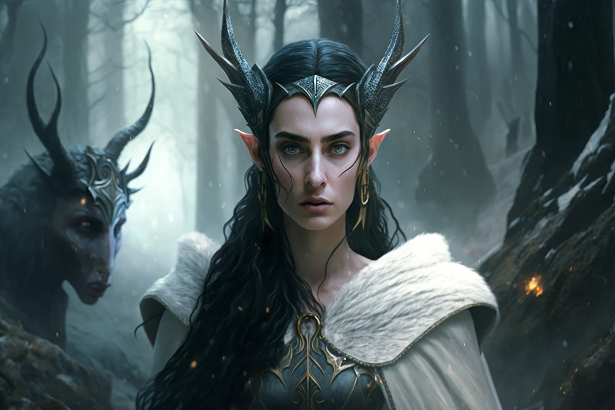 Fredrascia Imhoff | Anaric Mythos Wiki | Fandom