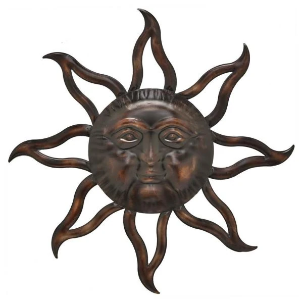 Hyperiel | Anaric Mythos Wiki | Fandom