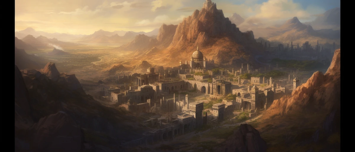 Obelaar | Anaric Mythos Wiki | Fandom