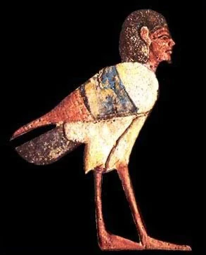 Anatomy of a God | Anaric Mythos Wiki | Fandom