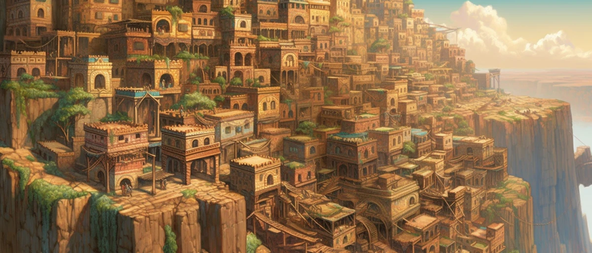 Zulesh | Anaric Mythos Wiki | Fandom