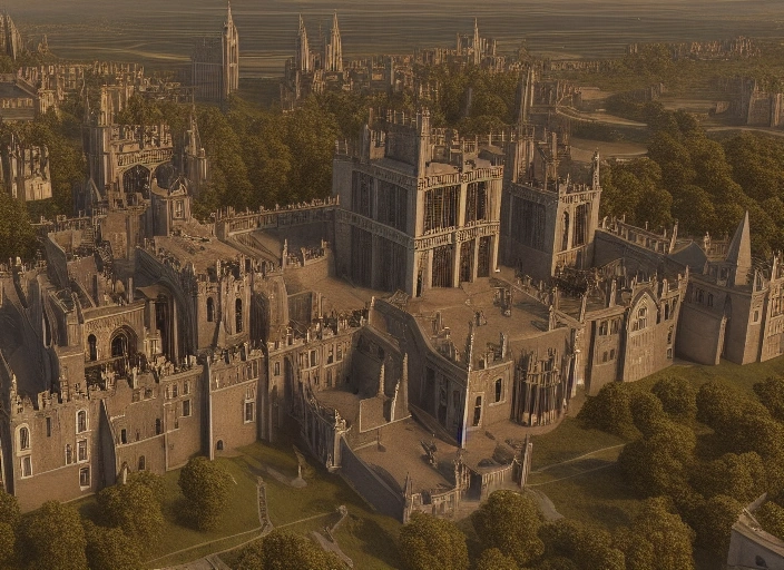 Nieugarten | Anaric Mythos Wiki | Fandom