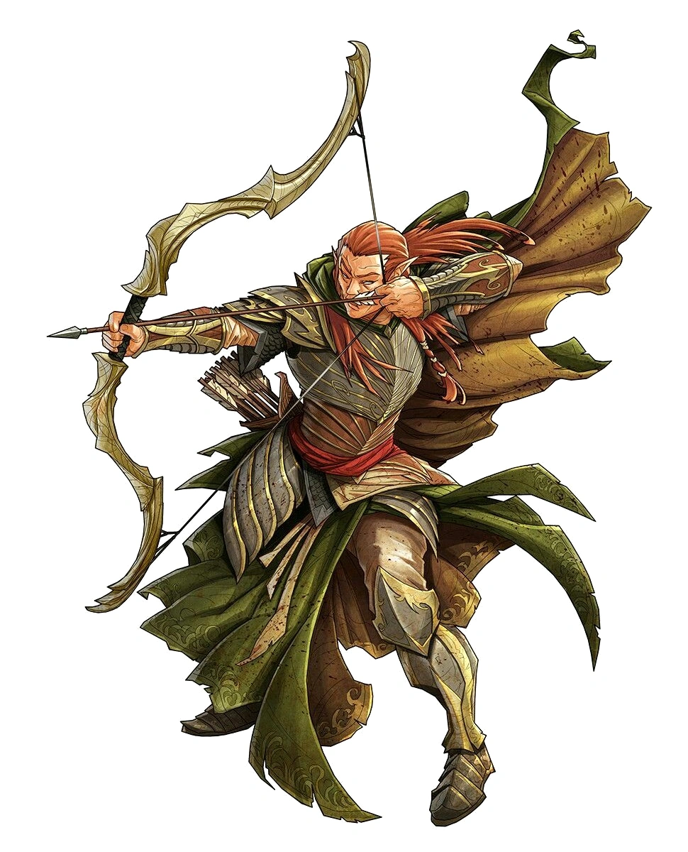 Celestos | Anaric Mythos Wiki | Fandom