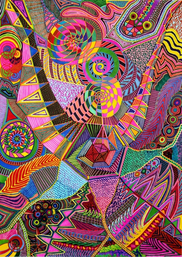 The Imperial Incident | Anaric Mythos Wiki | Fandom