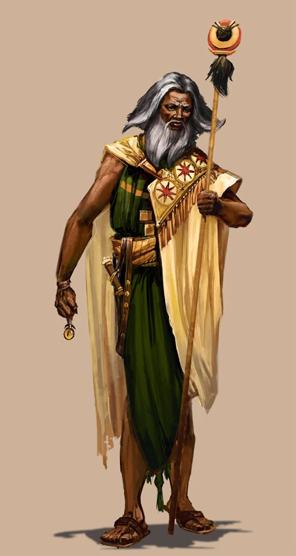 Jovu | Anaric Mythos Wiki | Fandom