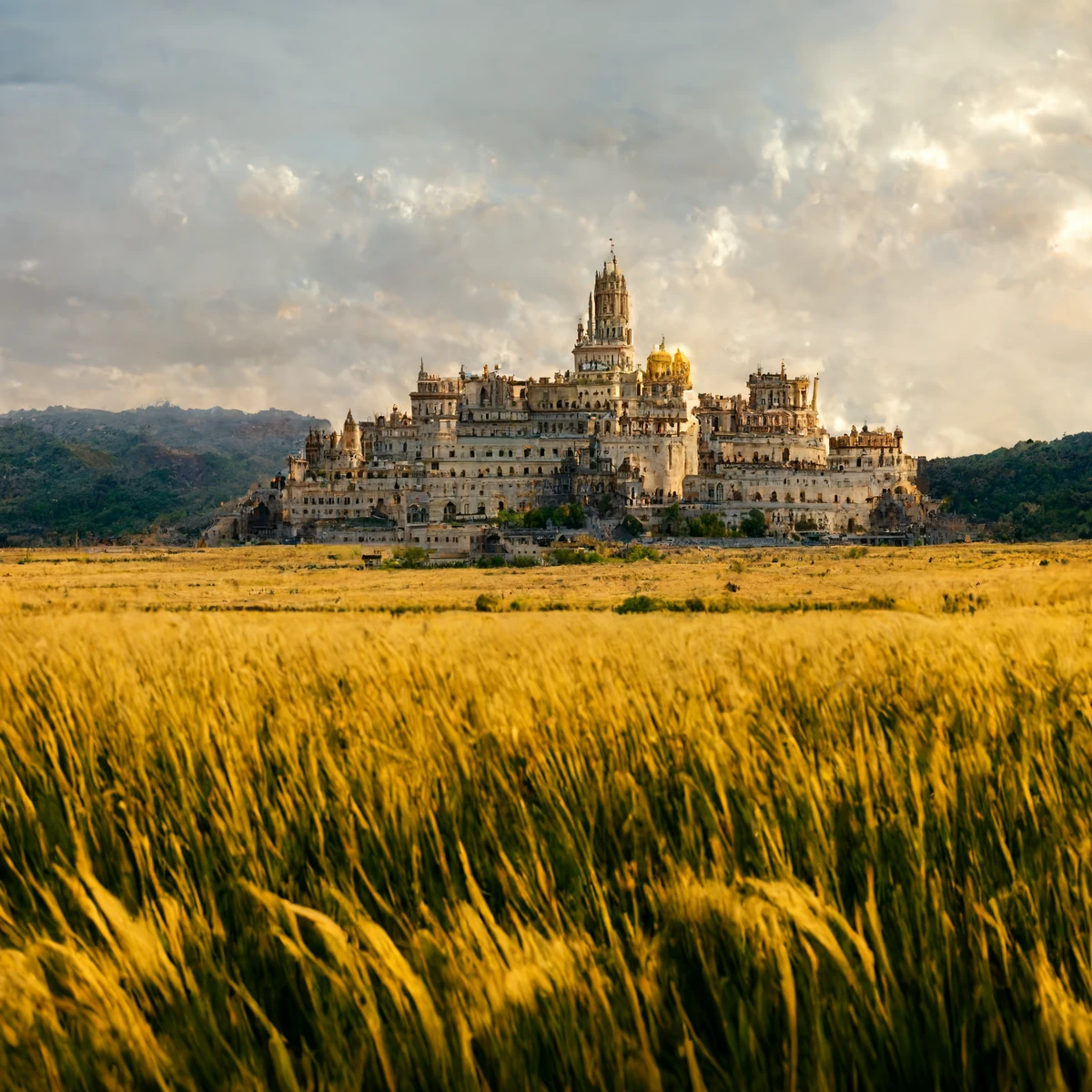 Westheim | Anaric Mythos Wiki | Fandom