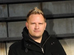 Nils Olfert | WiseGuys Wiki | Fandom