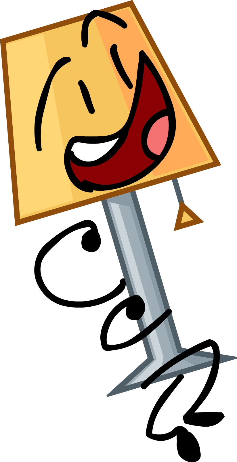 Lamp | Wish On A Star Wiki | Fandom