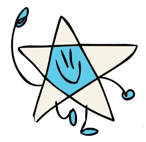 Star | Wish On A Star Wiki | Fandom