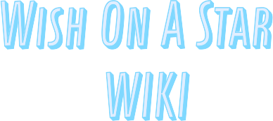 WOAS 4 | Wish On A Star Wiki | Fandom