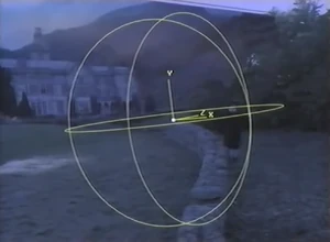 The Slobbery Hound | Wishbone Wiki | Fandom