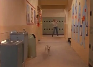 The Pawloined Paper | Wishbone Wiki | Fandom