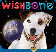 Wishbone Wiki | Fandom