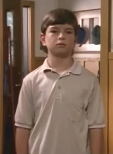 Marshall Ziemanski | Wishbone Wiki | Fandom