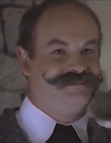 Jack Stapleton | Wishbone Wiki | Fandom