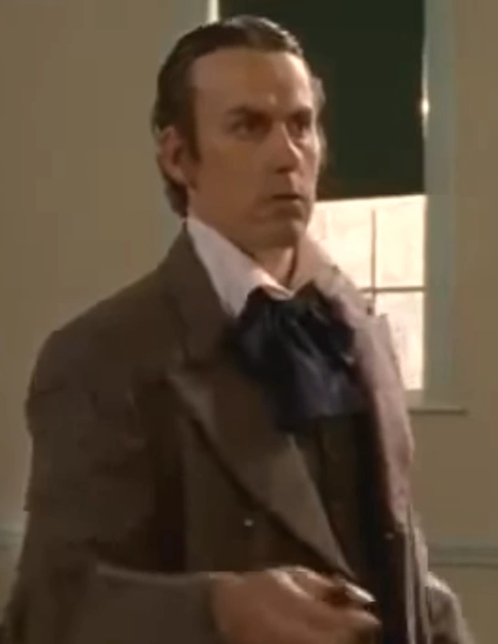 Prosecutor | Wishbone Wiki | Fandom