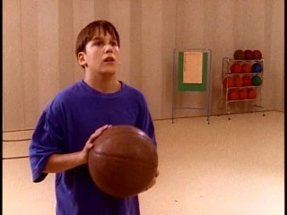 Joe Talbot | Wishbone Wiki | Fandom