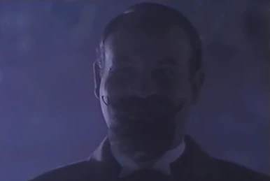 Adam Springfield Wishbone