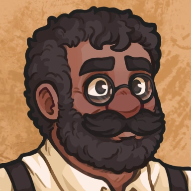 Dimitri | Welcome to Wishbone! Wiki | Fandom