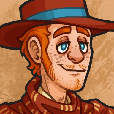 Stinky Jack | Welcome to Wishbone! Wiki | Fandom