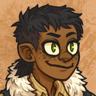 Em | Welcome to Wishbone! Wiki | Fandom